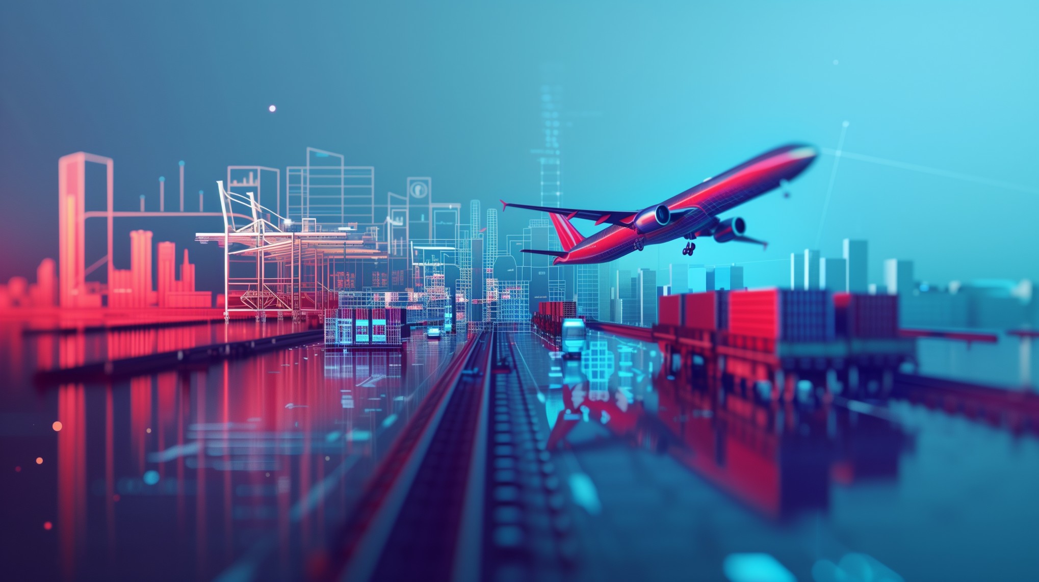 Understanding Incoterms - TKL